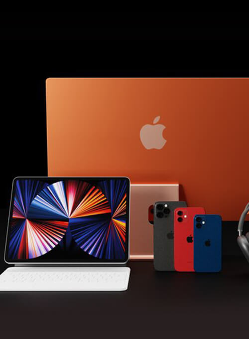 Laptop Services Sydney - Best Laptop Services Shop Near You